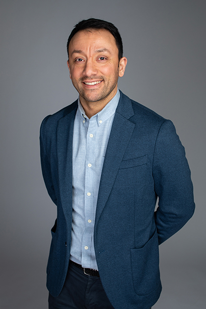 Adam, Byggteknik och design 180 hp | KTH